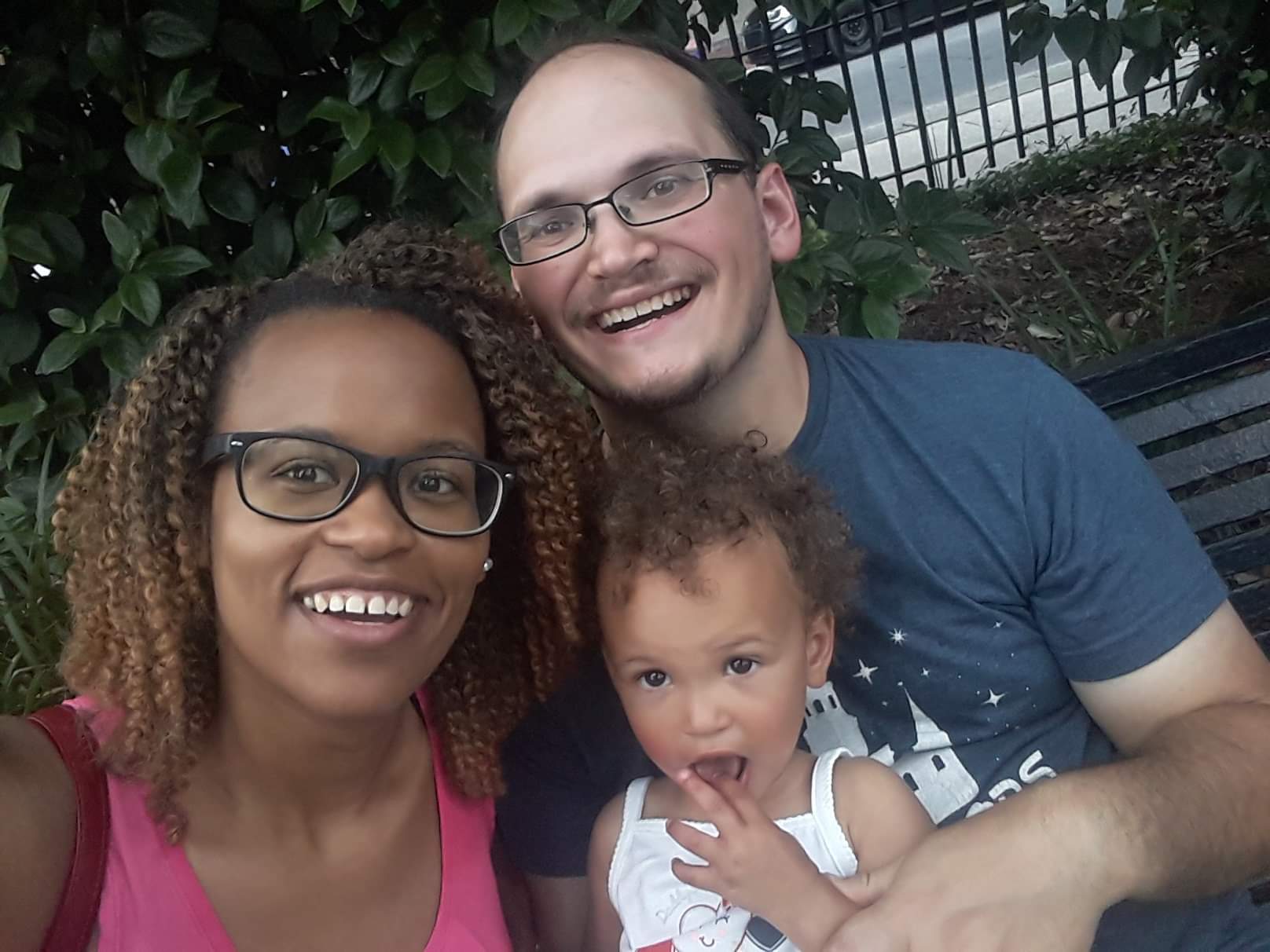 About – NTSetting.com